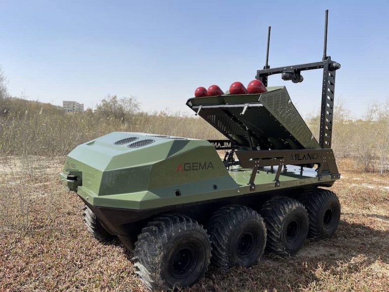 News - Milanion Group