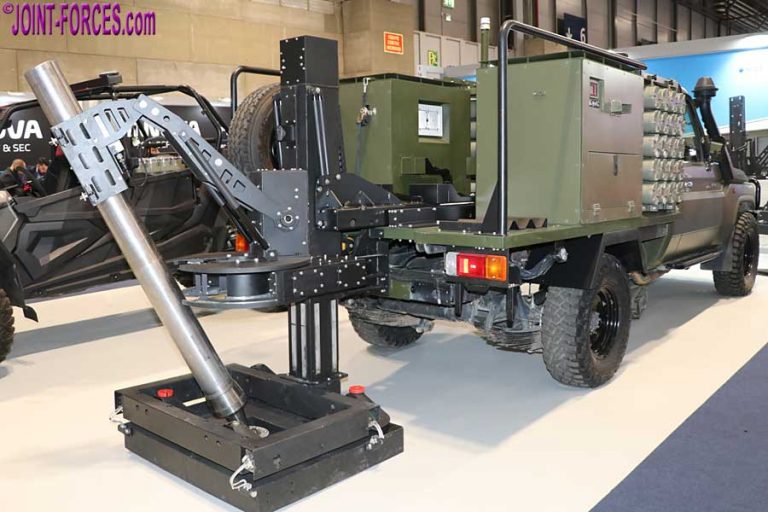 News - Milanion Group